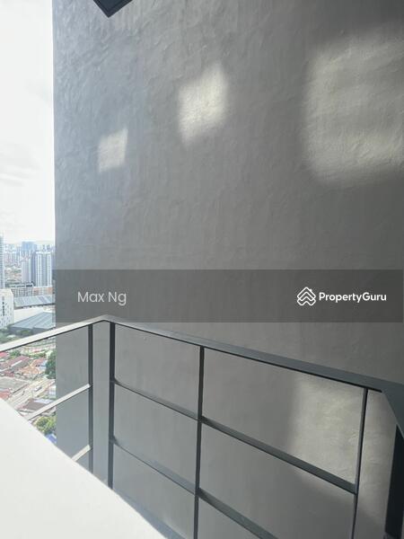 EdgeWood Residences @ SkySanctuary Condos for Sale, 2025 | PropertyGuru ...