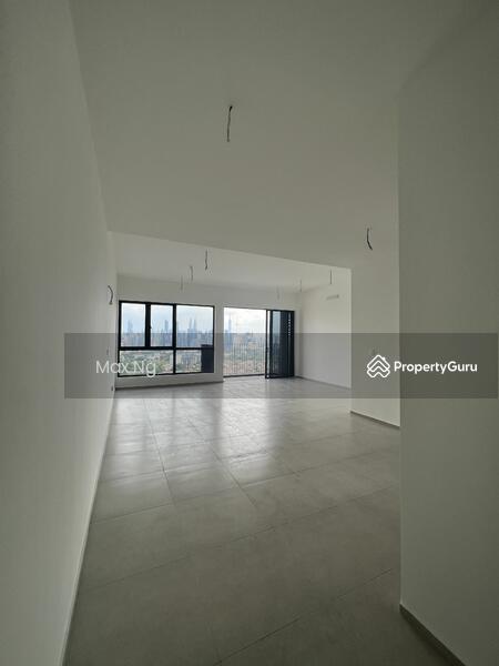 EdgeWood Residences @ SkySanctuary Condos for Sale, 2025 | PropertyGuru ...