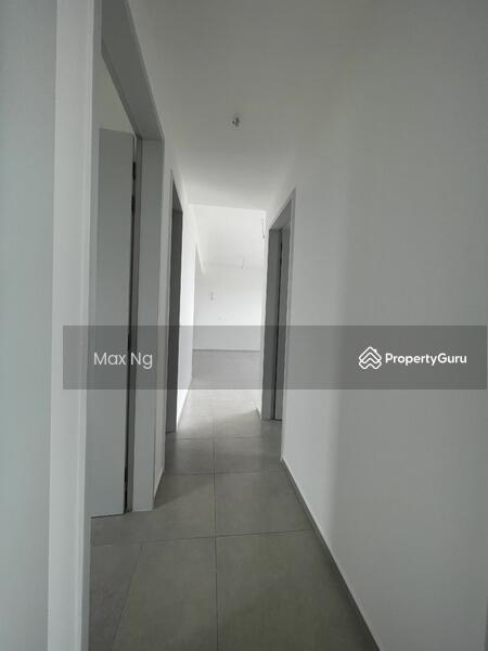 EdgeWood Residences @ SkySanctuary Condos for Sale, 2025 | PropertyGuru ...