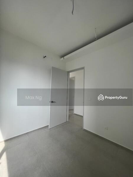 EdgeWood Residences @ SkySanctuary Condos for Sale, 2025 | PropertyGuru ...