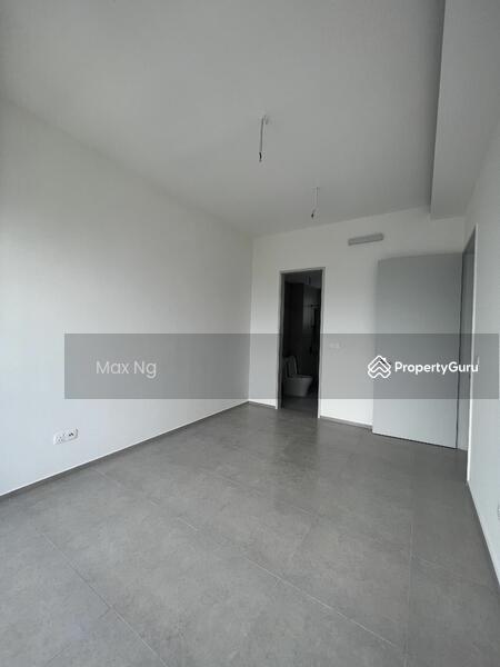 EdgeWood Residences @ SkySanctuary Condos for Sale, 2025 | PropertyGuru ...