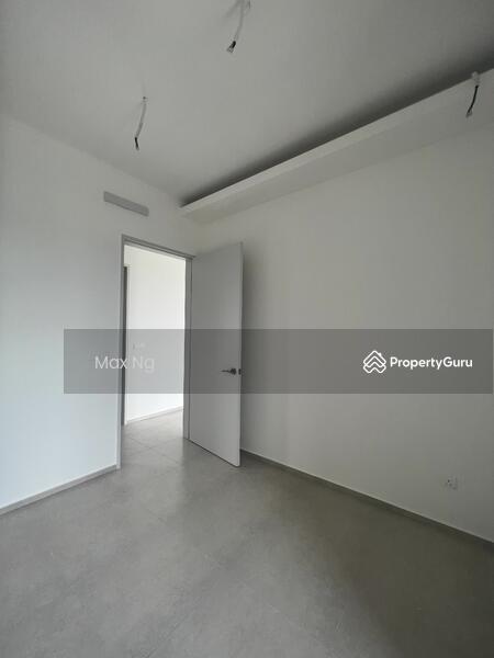 EdgeWood Residences @ SkySanctuary Condos for Sale, 2025 | PropertyGuru ...