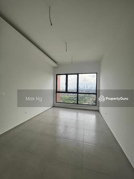 EdgeWood Residences @ SkySanctuary Condos for Sale, 2025 | PropertyGuru ...
