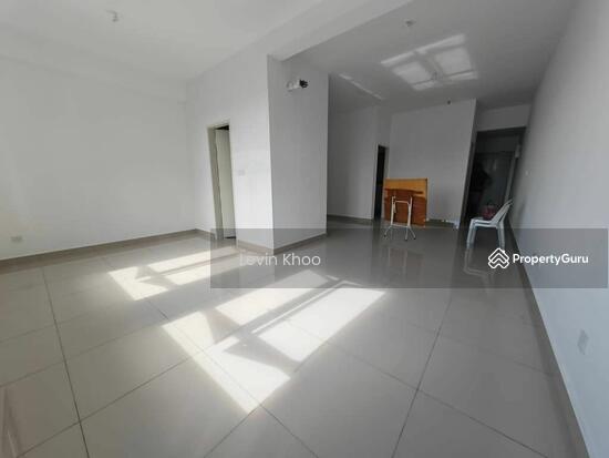 168 Park Residensi Selayang, Jalan Kuching, Prima Selayang, Selayang ...