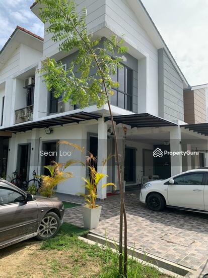 Sutera Residences, Jalan Sutera 2, Kajang, Selangor, 5 Bedrooms, 2897 ...