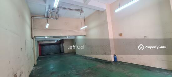 USJ 21, USJ 21 Jalan USJ 21/1, Subang Jaya, Selangor, , 1237 sqft, Shop For Rent, by Jeff Ooi ...