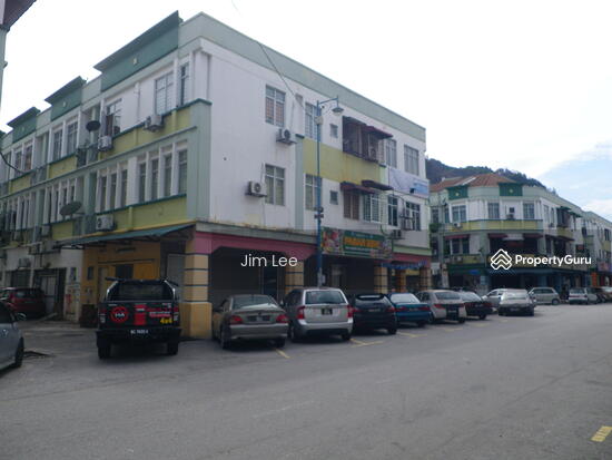 Batu Caves Centerpoint untuk Untuk Dijual - RM 1,444,444 (2024 ...