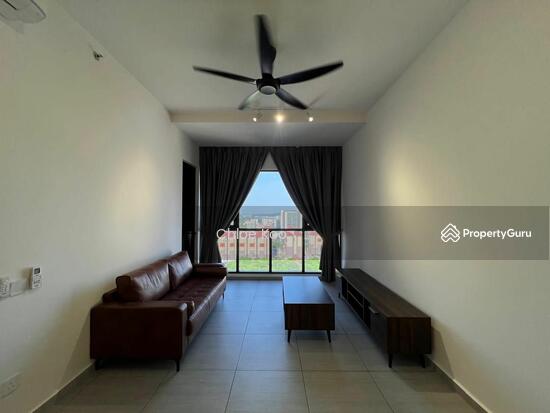 The Arcuz, Jalan PJU 1a/4f, Kelana Jaya, Petaling Jaya, Selangor, 2 ...