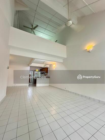 USJ 2, USJ2, USJ 2, USJ, Usj 2, Subang Jaya, Selangor, 4 Bedrooms, 1560 ...