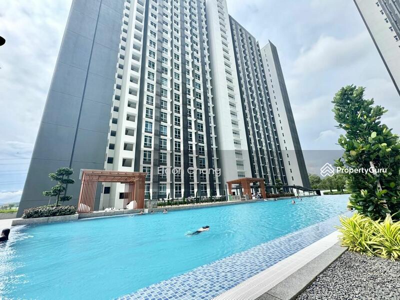 MIRAI Residences Condos for Sale, 2025 | PropertyGuru Malaysia