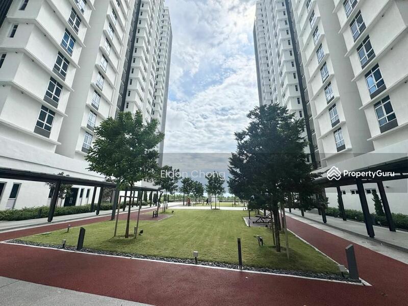 MIRAI Residences Condos for Sale, 2025 | PropertyGuru Malaysia