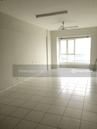 First Residence (Residensi Unggul), - Jalan Vista Mutiara 1, Kepong ...