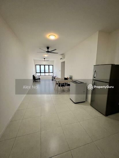 Granito, Granito @ Permai Lorong Lembah Permai 3, 11200 Tanjung Bungah ...