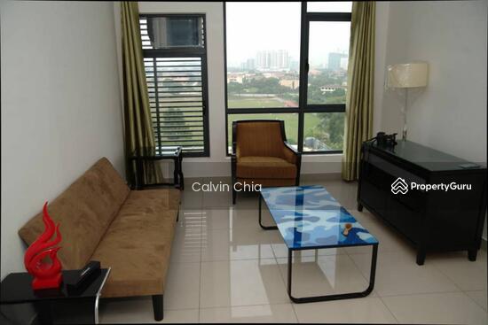 LaCosta @ Sunway South Quay, Off Persiaran Tasik Timur, Bandar Sunway ...