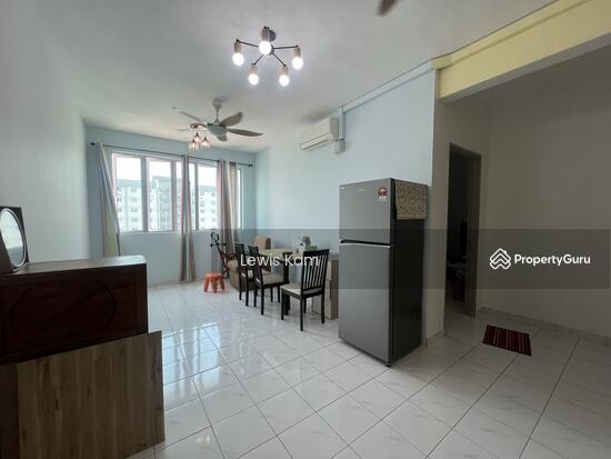 The Rise Collection 2, The Rise Collection 2, George Town, Penang, 3 ...