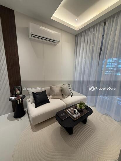 Danga Bay Danga Bay Dangas Bays, Danga Bay, Johor Bahru, Johor ...