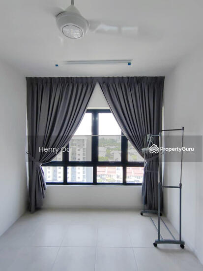 Granito, Granito @ Permai Lorong Lembah Permai 3, 11200 Tanjung Bungah ...