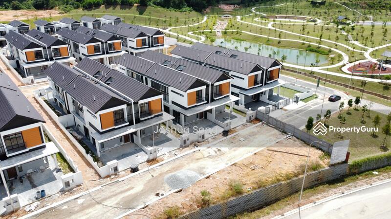 Properties for Sale in Austin Crest, Johor Bahru 2025 | PropertyGuru ...