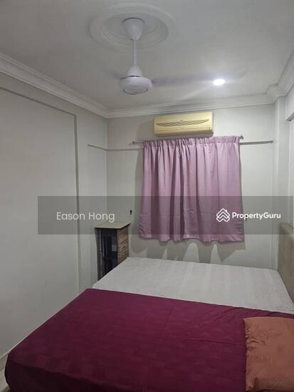 Abadi Indah untuk Untuk Disewa - RM 650 /bulan (2024) | PropertyGuru ...