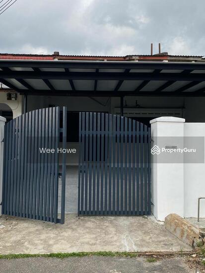 Perling Perlings untuk Untuk Dijual - RM 550,000 (2024) | PropertyGuru ...