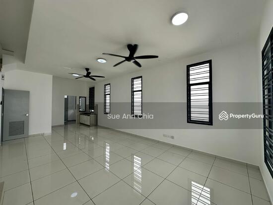 Ruby, Crest@Austin untuk Untuk Dijual - RM 778,000 (2024 ...