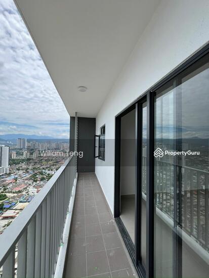 MiNest Residence, Jalan Sinar Sentul, Sentul, Kuala Lumpur, 4 Bedrooms ...