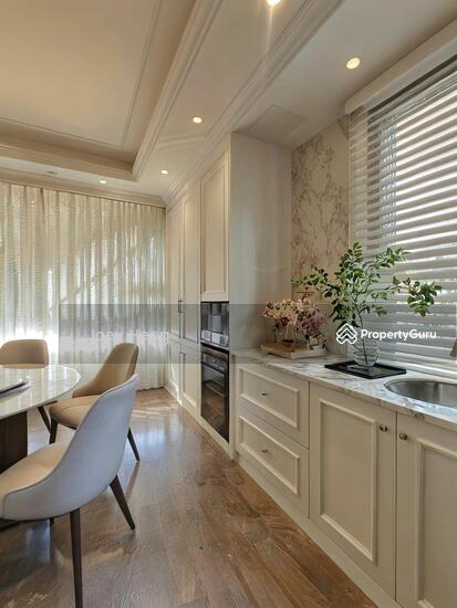 Semi-Detached House for Sale in Mambau (Rantau) - Joey Heng
