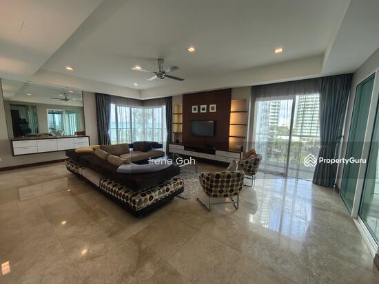 11 Gurney Drive untuk Untuk Disewa - RM 7,500 /bulan (2024 ...