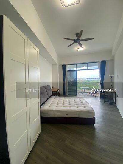 O2 Residence untuk Untuk Disewa - RM 800 /bulan (2024) | PropertyGuru ...