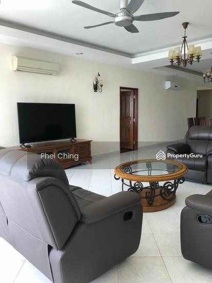 Gurney Beach Resort, Persiaran Gurney, 10250 Georgetown, Penang, Gurney ...