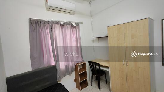 Anggerik Doritis untuk Untuk Disewa - RM 500 /bulan (2024 ...