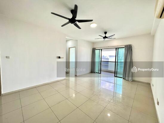 Fortune Perdana untuk Untuk Dijual - RM 530,000 (2024) | PropertyGuru ...