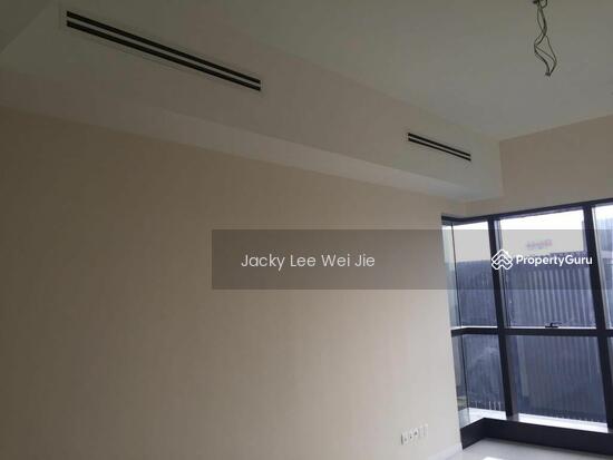 Icon Residenz @ Icon City untuk Untuk Dijual - RM 530,000 (2024 ...
