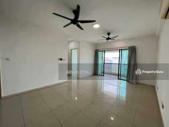 Fortune Perdana untuk Untuk Dijual - RM 530,000 (2024) | PropertyGuru ...