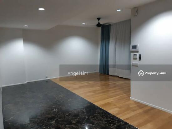 Arcoris Residences untuk Untuk Disewa - RM 5,500 /bulan (2024 ...