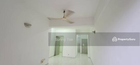 Taman Desa Relau 2, 1 No. 1, Lebuh Relau2, 11900 Relau, Penang, Relau ...