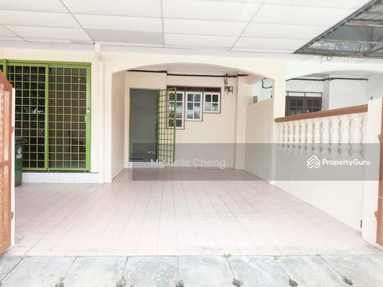 Bercham untuk Untuk Dijual - RM 295,000 (2024) | PropertyGuru Malaysia