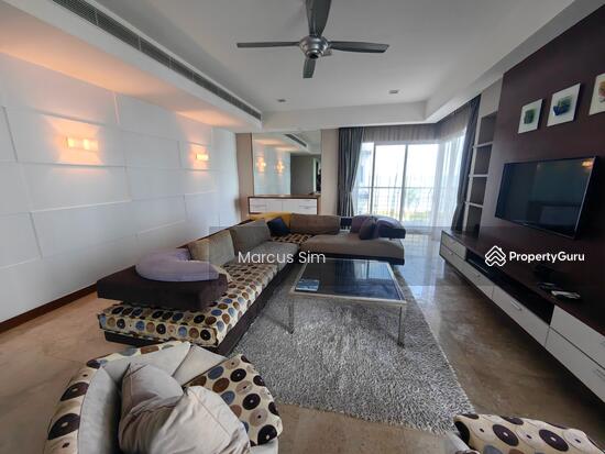 11 Gurney Drive untuk Untuk Disewa - RM 7,500 /bulan (2024 ...