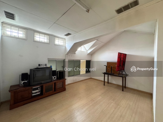 USJ 2, Jalan USJ 2/2c, Subang Jaya, Selangor, 4 Bedrooms, 1600 sqft ...