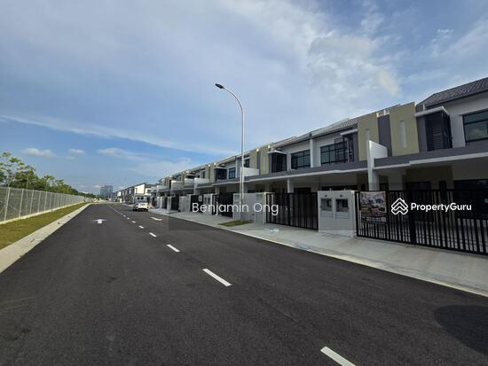 Taman Mutiara Maju Taman Mutiara Maju . Taman Mutiara Maju Taman ...