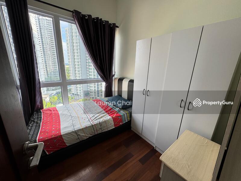 Condominiums for Rent, Jul 2025