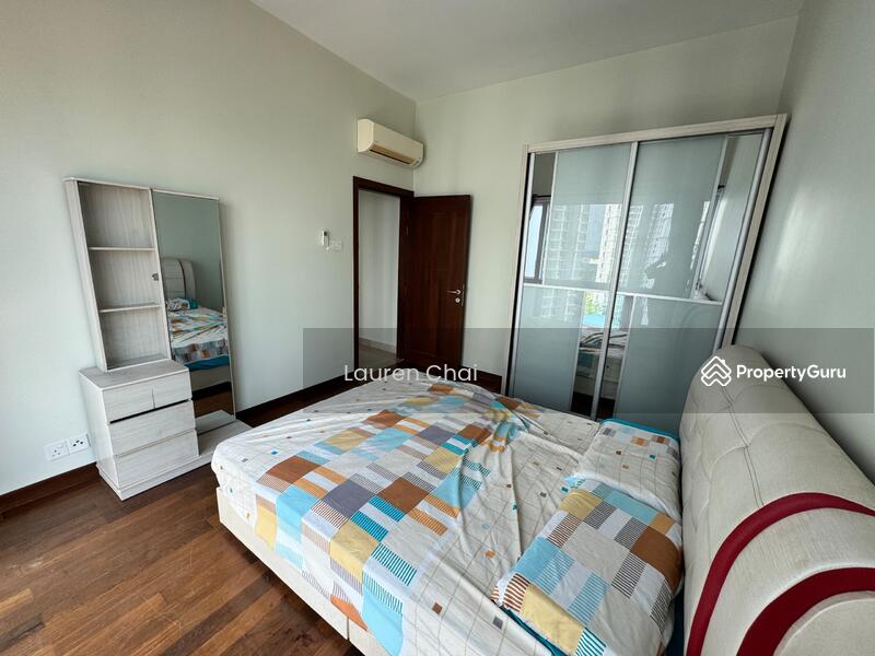 Condominiums for Rent, Jul 2025