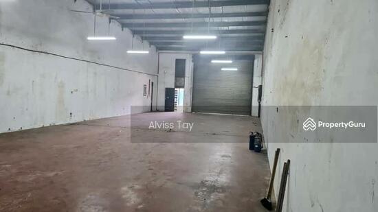 Mount Austin Mount Austin Mounts Austins untuk Untuk Disewa - RM 5,000 ...