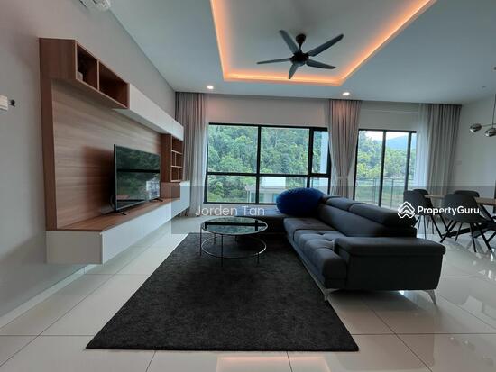 Alila2 untuk Untuk Disewa - RM 6,500 /bulan (2024) | PropertyGuru Malaysia