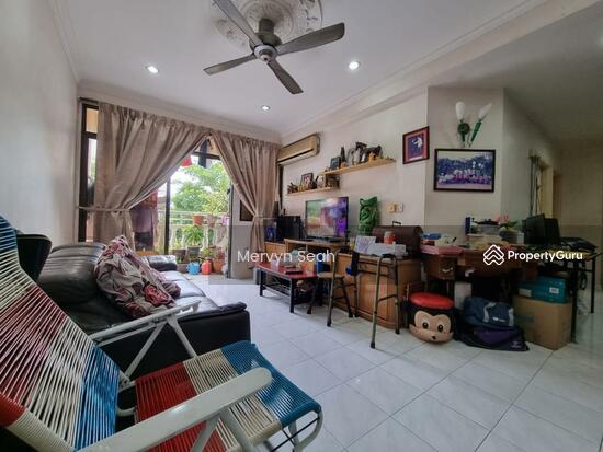 Grand View, 31 No. 31, Jalan Tanjung Tokong, Tanjung Tokong, Penang, 3 ...