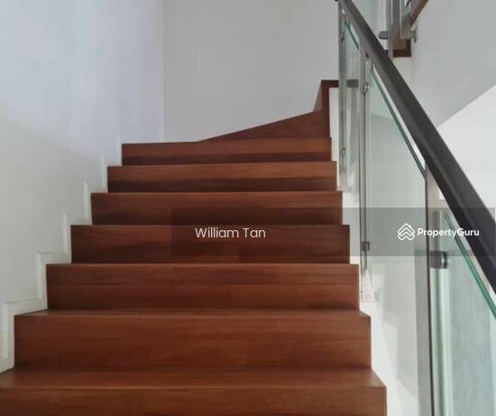 Raffles Residence 199, Gelugor, Penang, 6 Bedrooms, 4713 sqft, 3-storey ...
