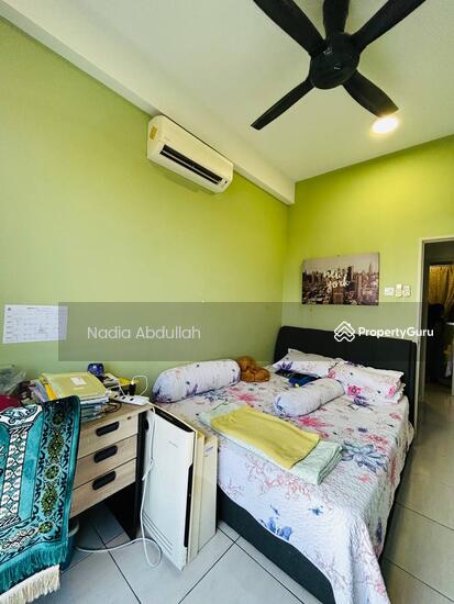 BSP 21 untuk Untuk Disewa - RM 2,000 /bulan (2024) | PropertyGuru Malaysia