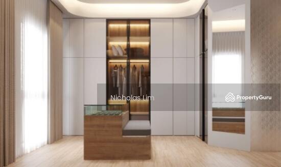 Bangsar Baru untuk Untuk Dijual - RM 10,800,000 (2024) | PropertyGuru ...
