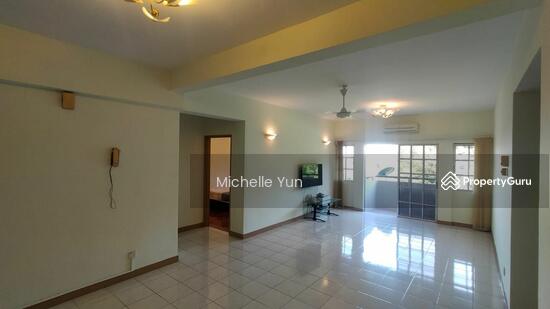 Menara Mutiara, Jalan 11, Off Jalan 1, Ampang Jaya, Ampang, Selangor, 3 ...