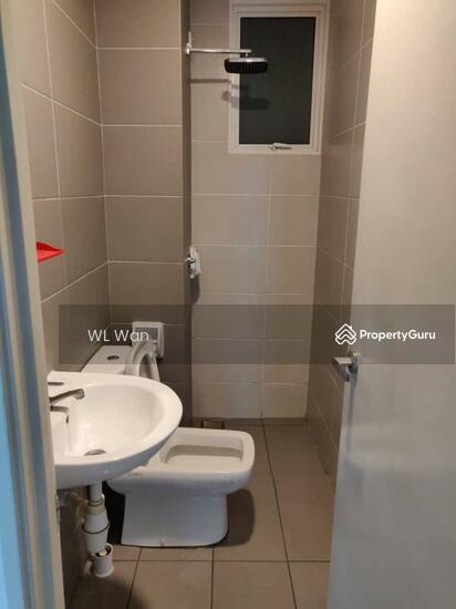 3 Elements @ Seri Kembangan, 3 Elements Jalan Prima Tropika, Bandar ...